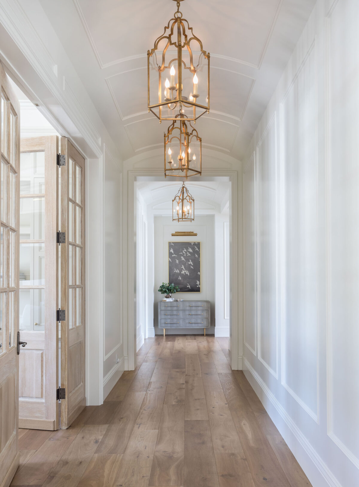 Simply Savvy Design Studio – Simply Savvy Designs