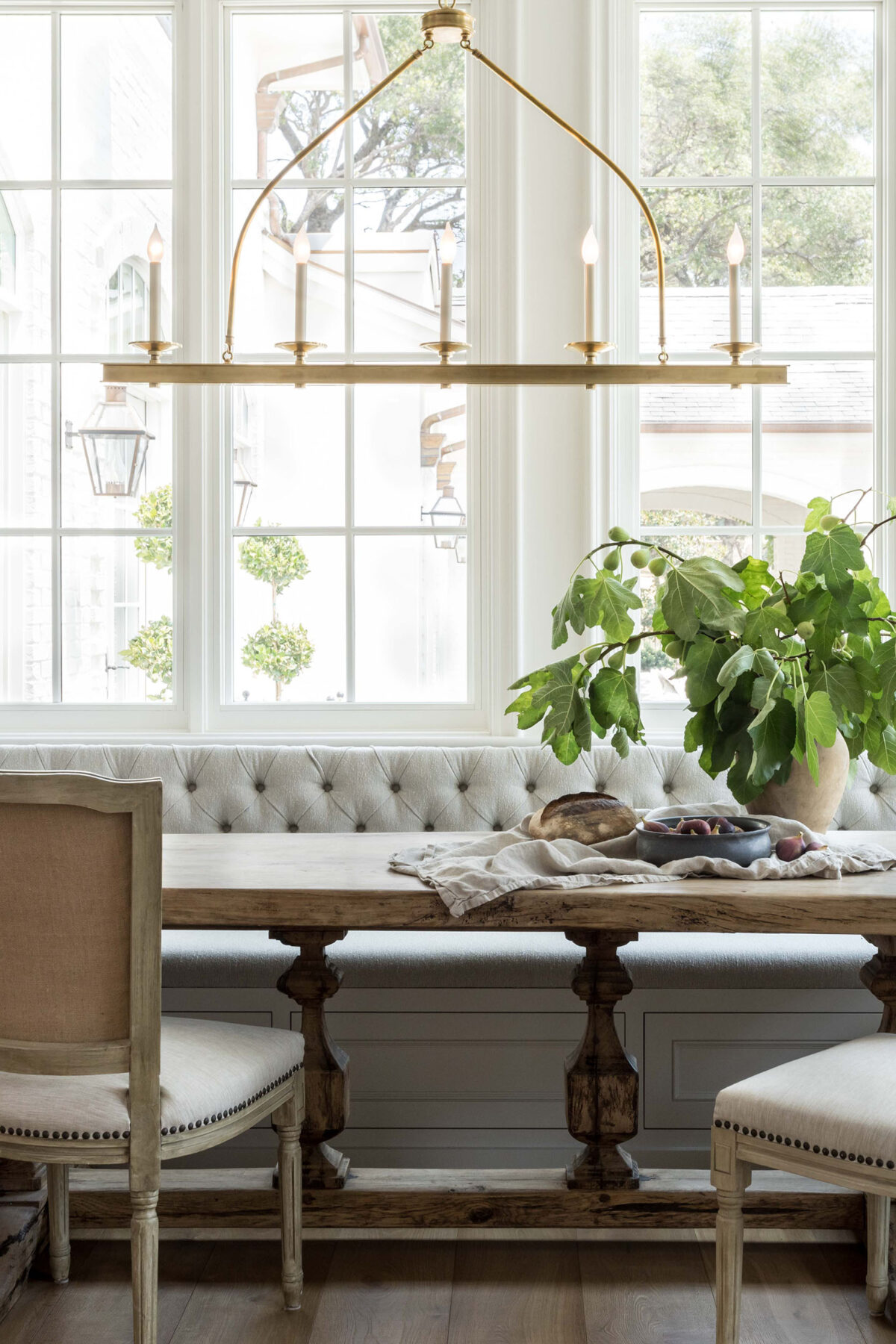 Services – Simply Savvy Design Studio