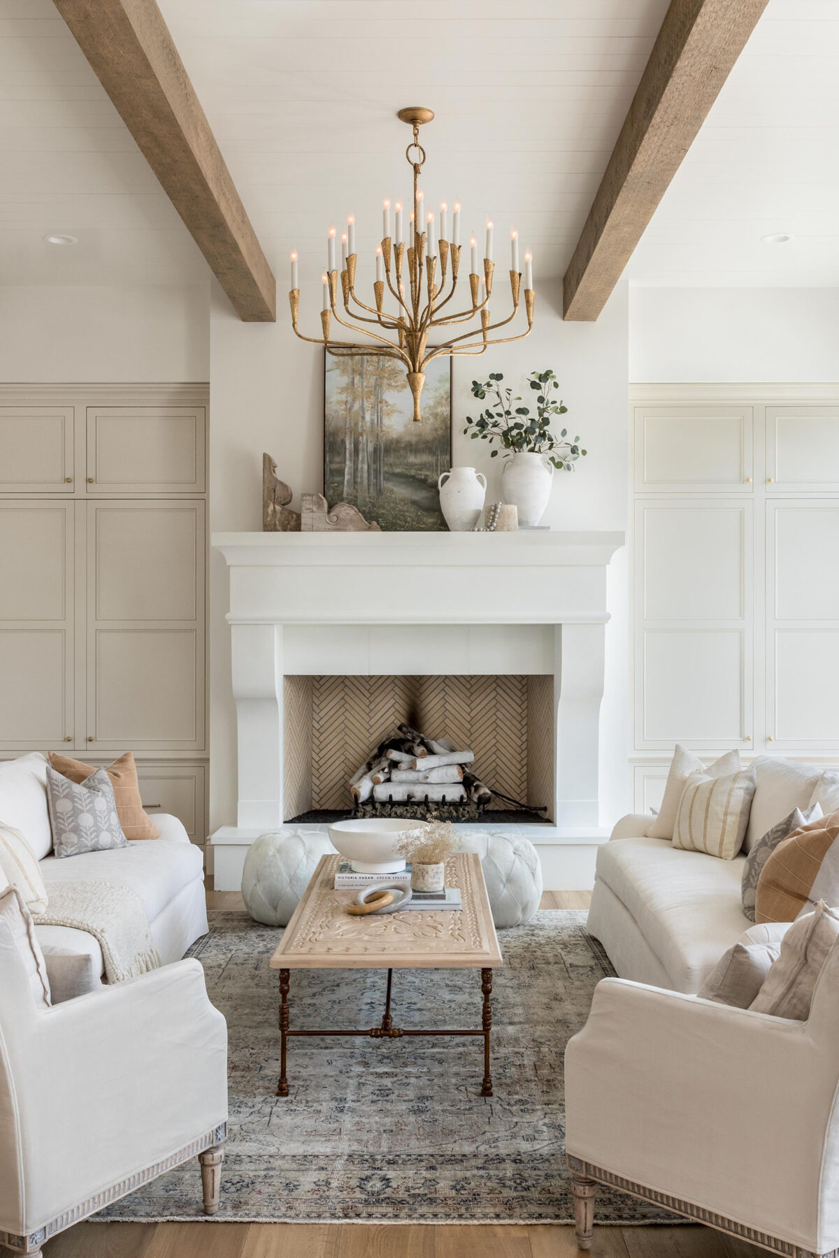Services – Simply Savvy Design Studio