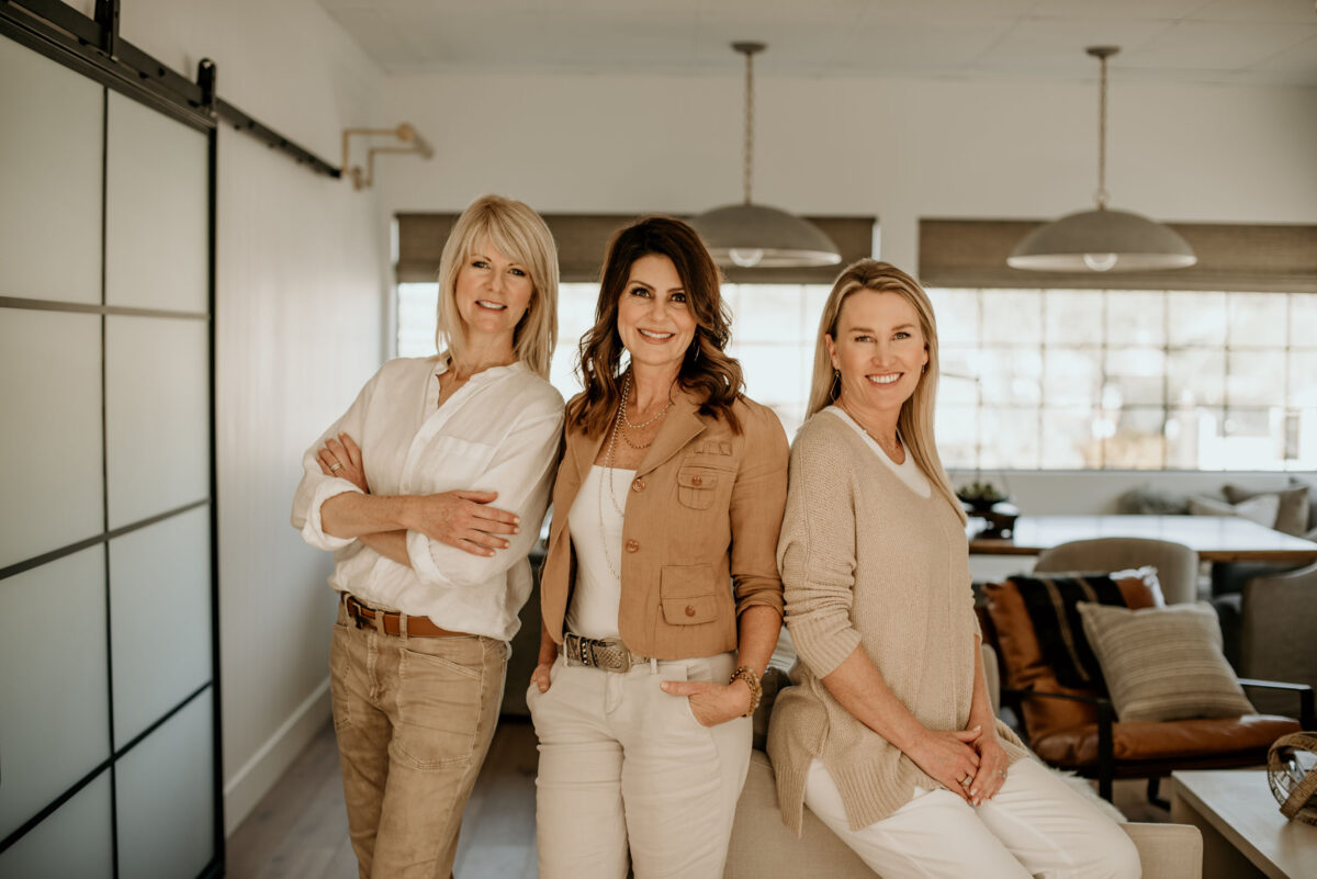 About – Simply Savvy Design Studio