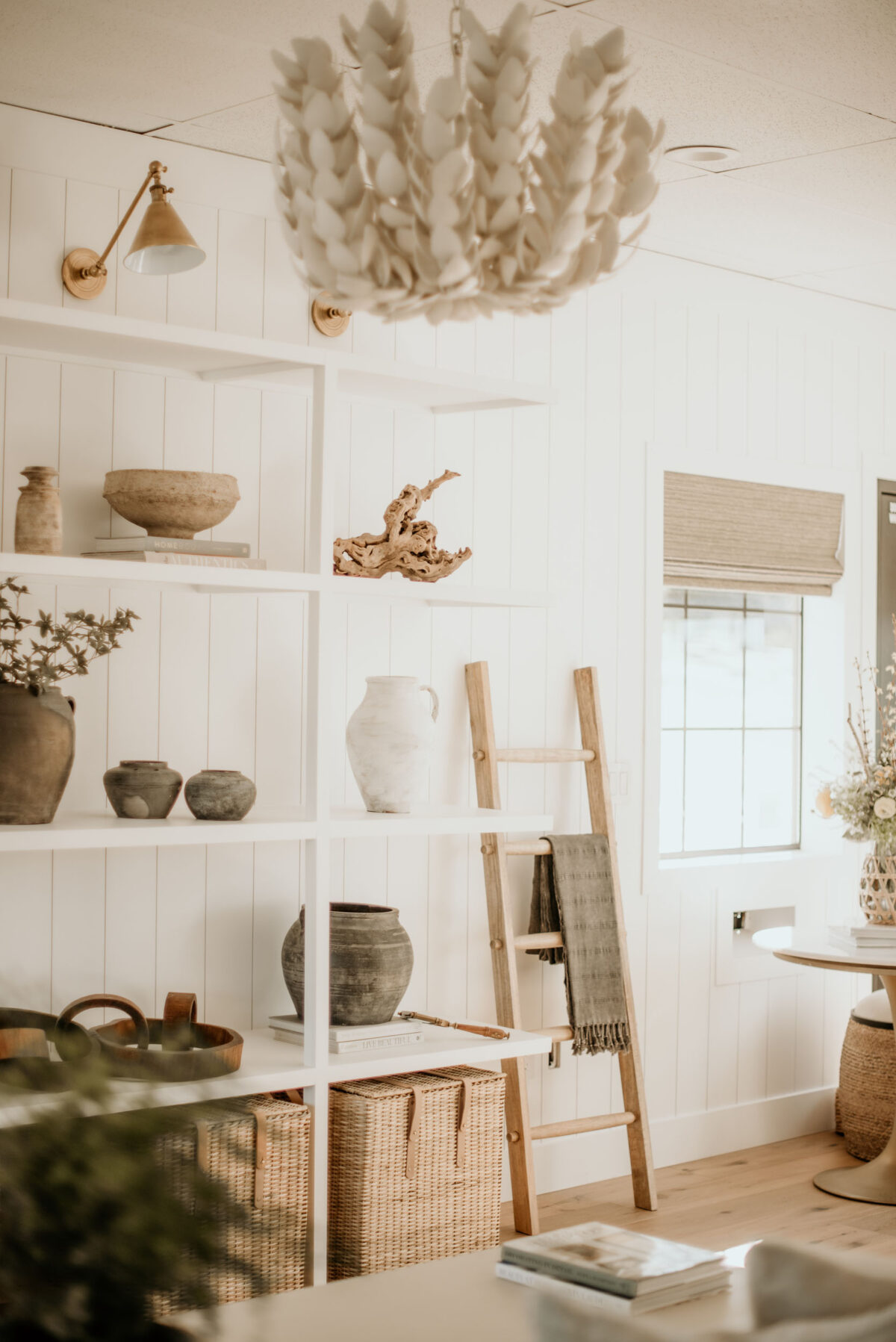 About – Simply Savvy Design Studio